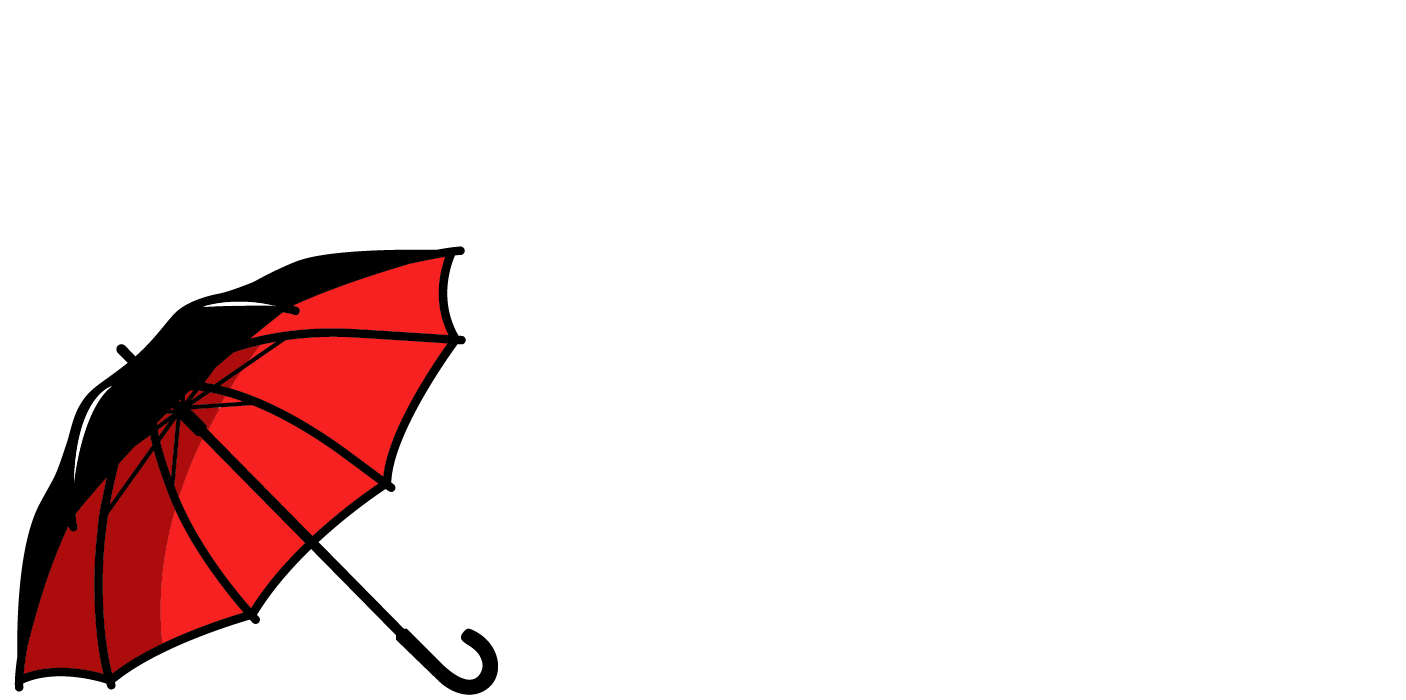 United Brothel Workers | CWA Local 9413