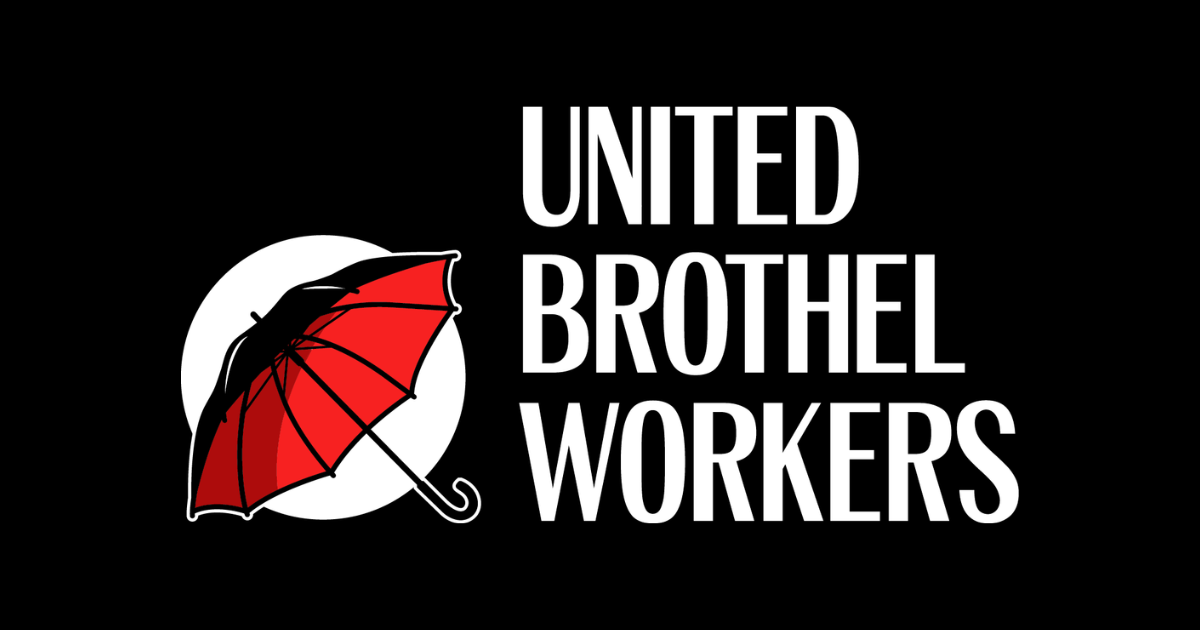 United Brothel Workers | CWA Local 9413